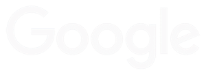 google-logo-whte.png | TAPLocal PR