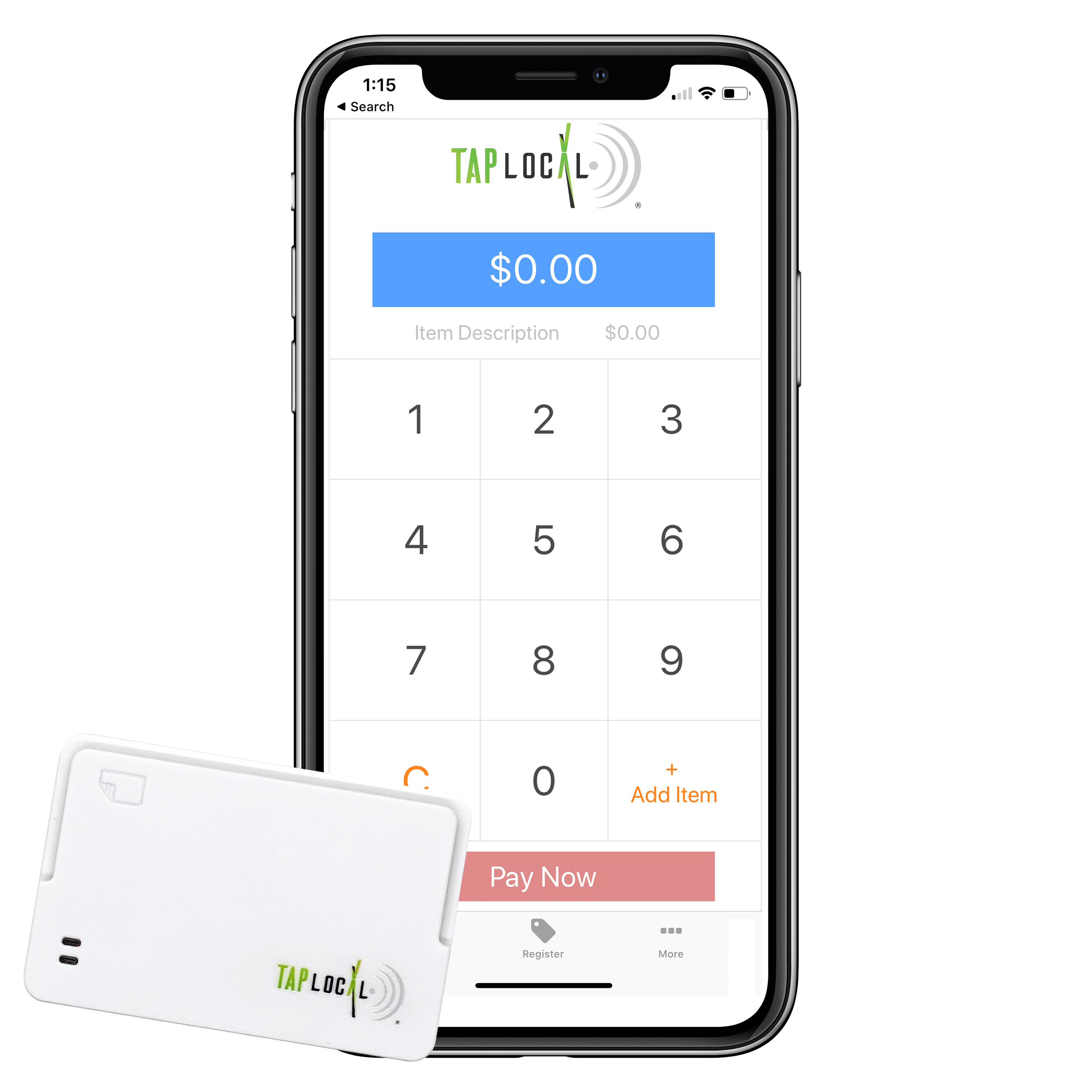 iPhone-Mobile-Swiper.png | TAPLocal PR